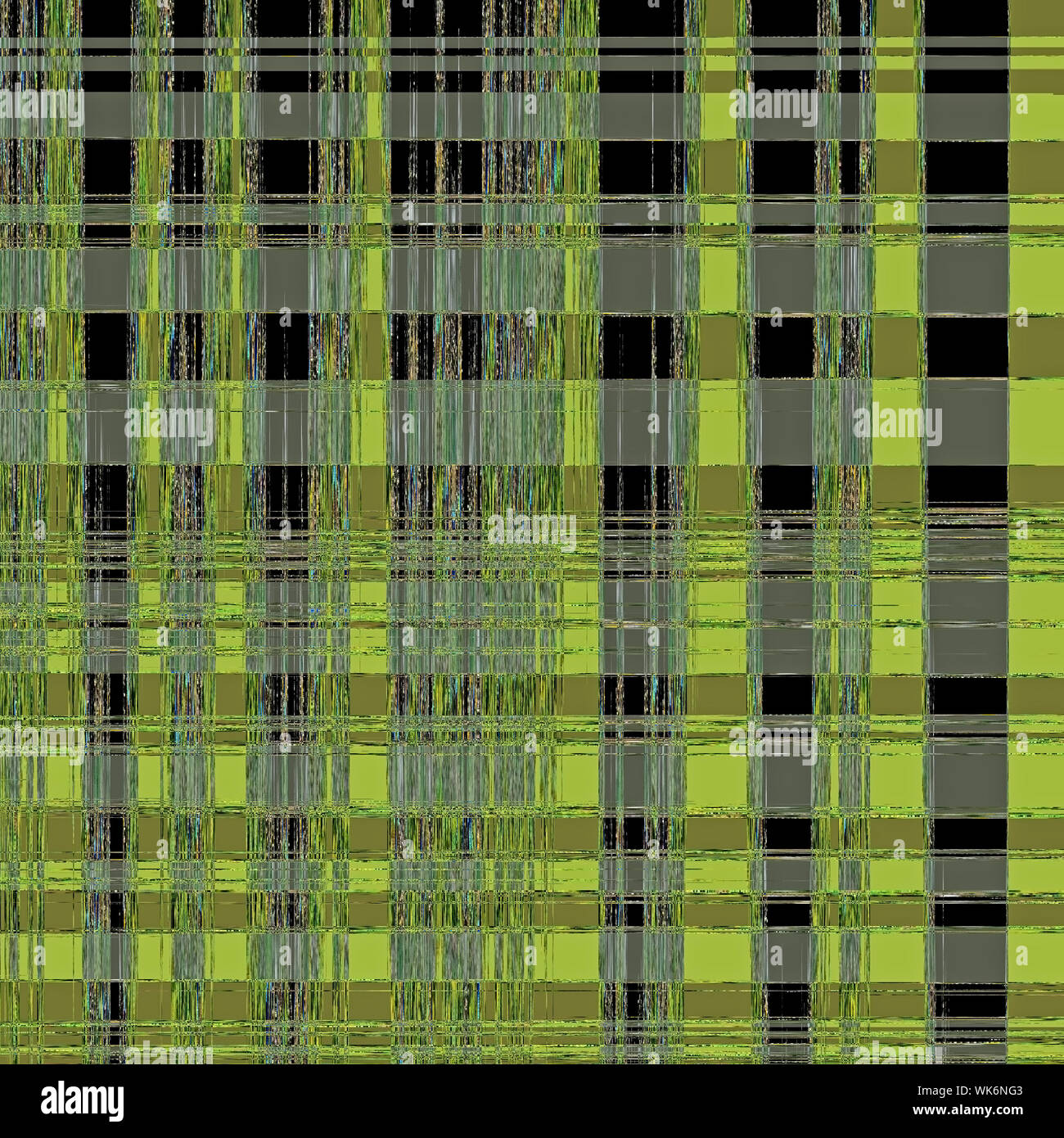 Abstract green background texture, filler image, illustration Stock ...