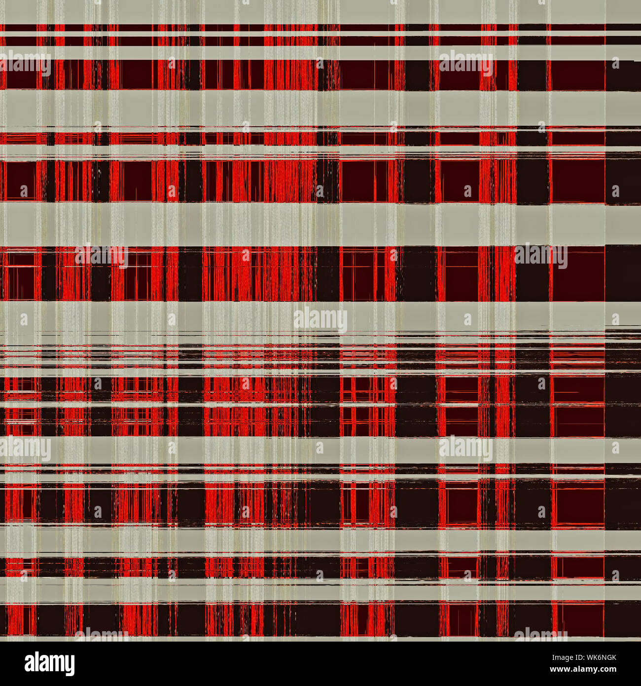 Abstract red background texture, filler image, illustration Stock Photo ...