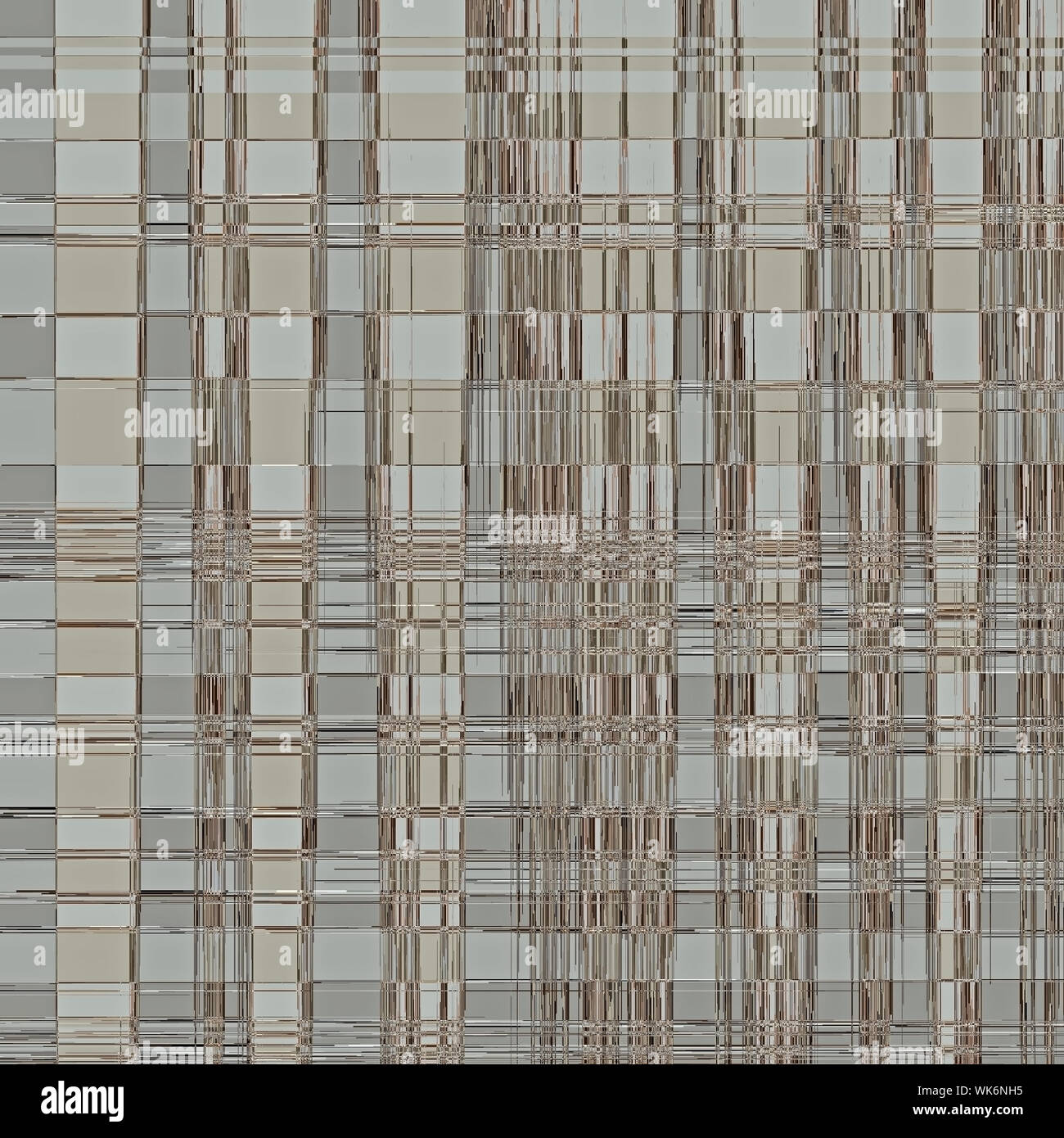 Abstract grey background texture, filler image, illustration Stock ...