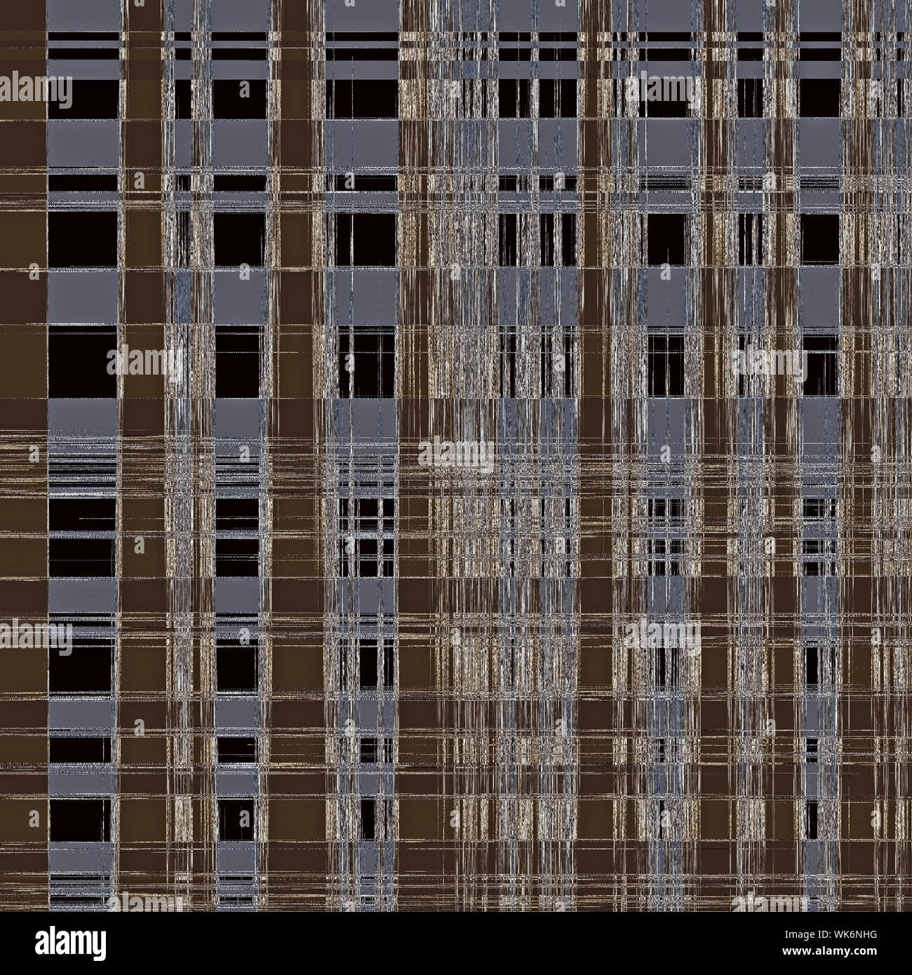 Abstract brown background texture, filler image, illustration Stock ...