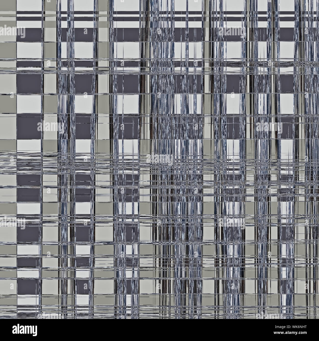 Abstract grey and purple background texture, filler image, illustration ...