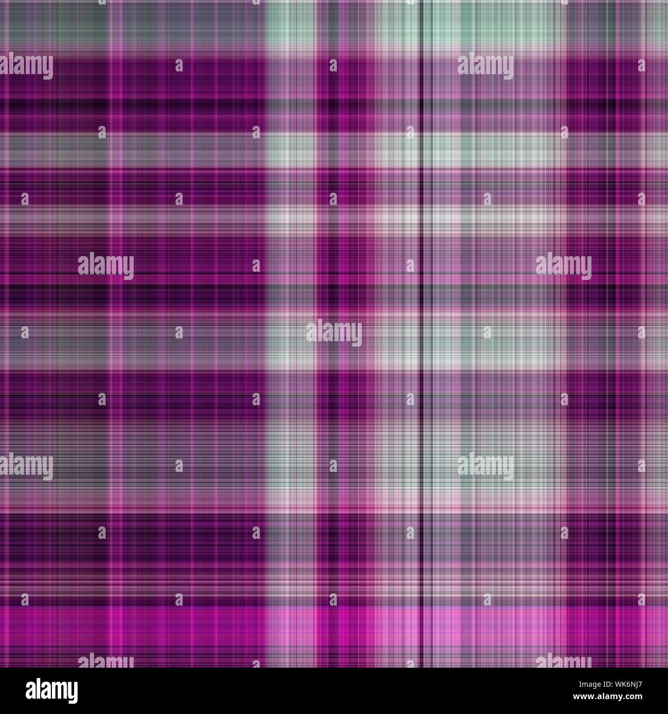 Abstract purple background texture, filler image, illustration Stock ...