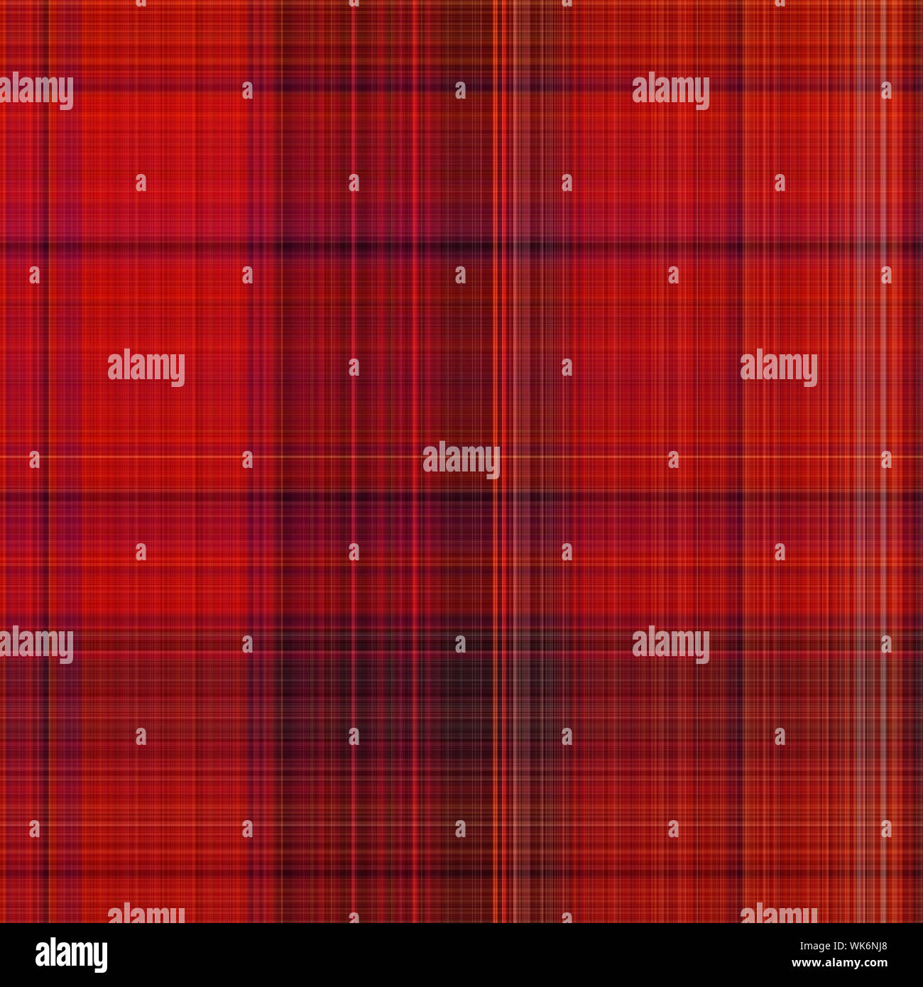 Abstract red background texture, filler image, illustration Stock Photo ...