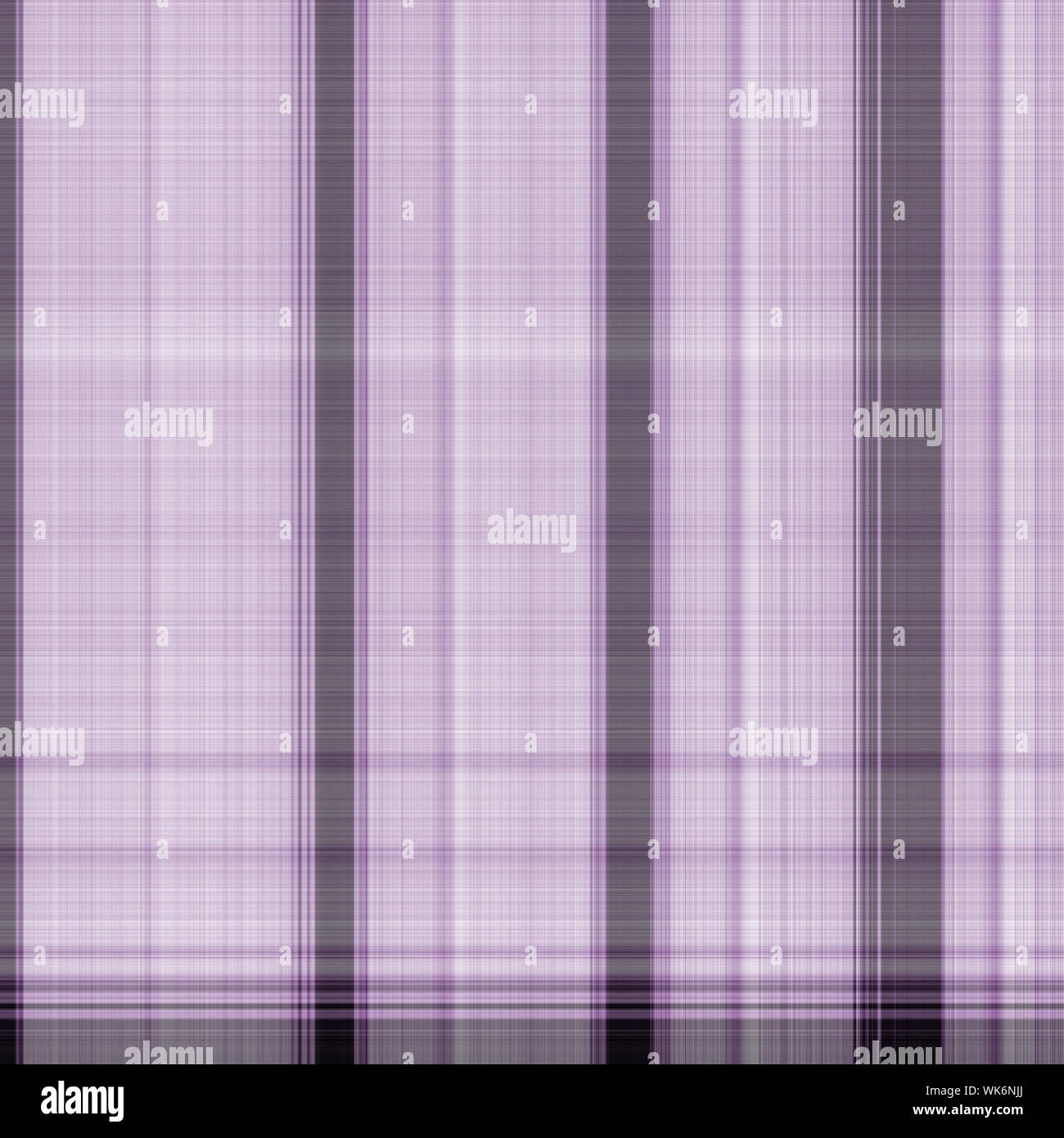 Abstract purple background texture, filler image, illustration Stock ...