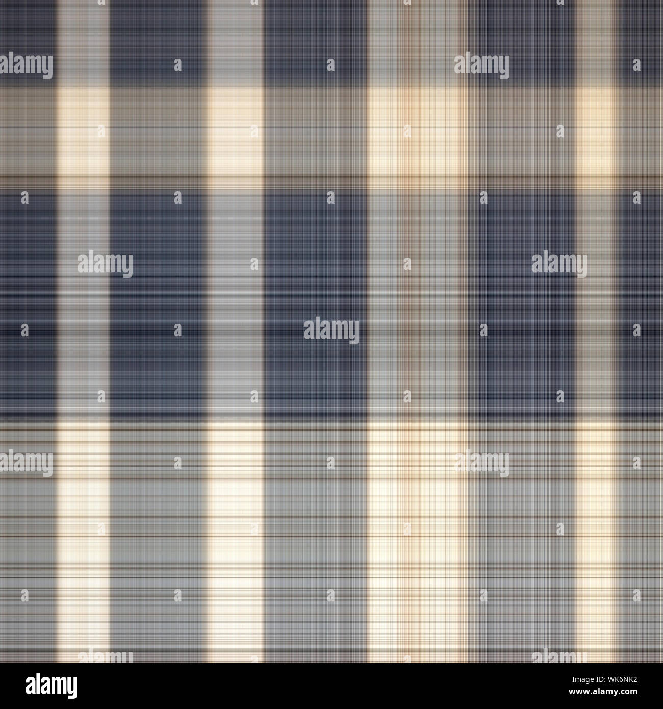 Abstract grey background texture, filler image, illustration Stock ...