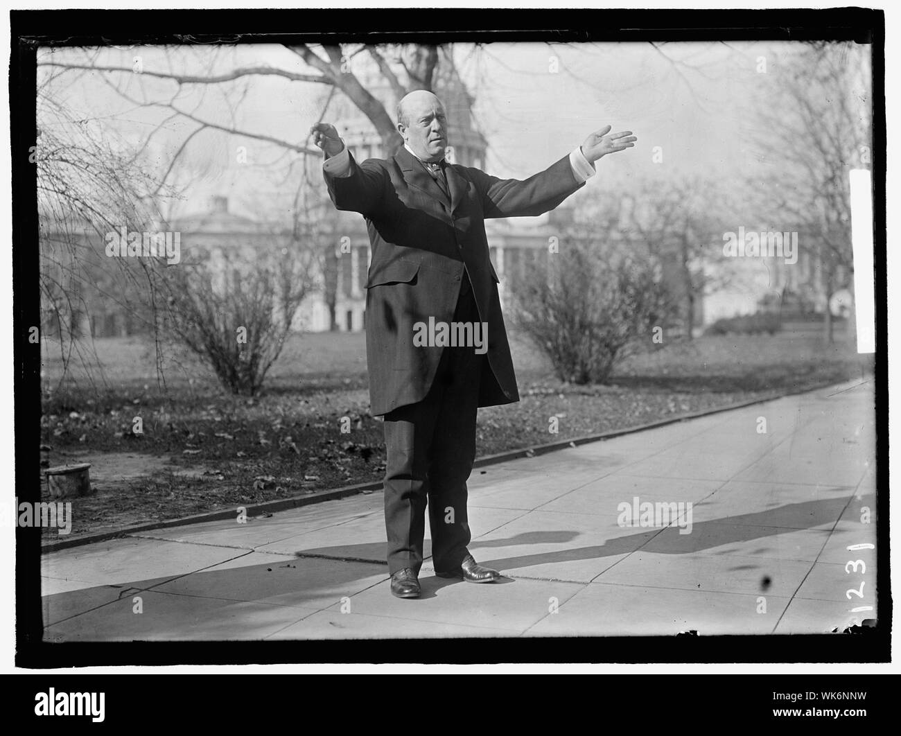 James ollie m hi-res stock photography and images - Alamy