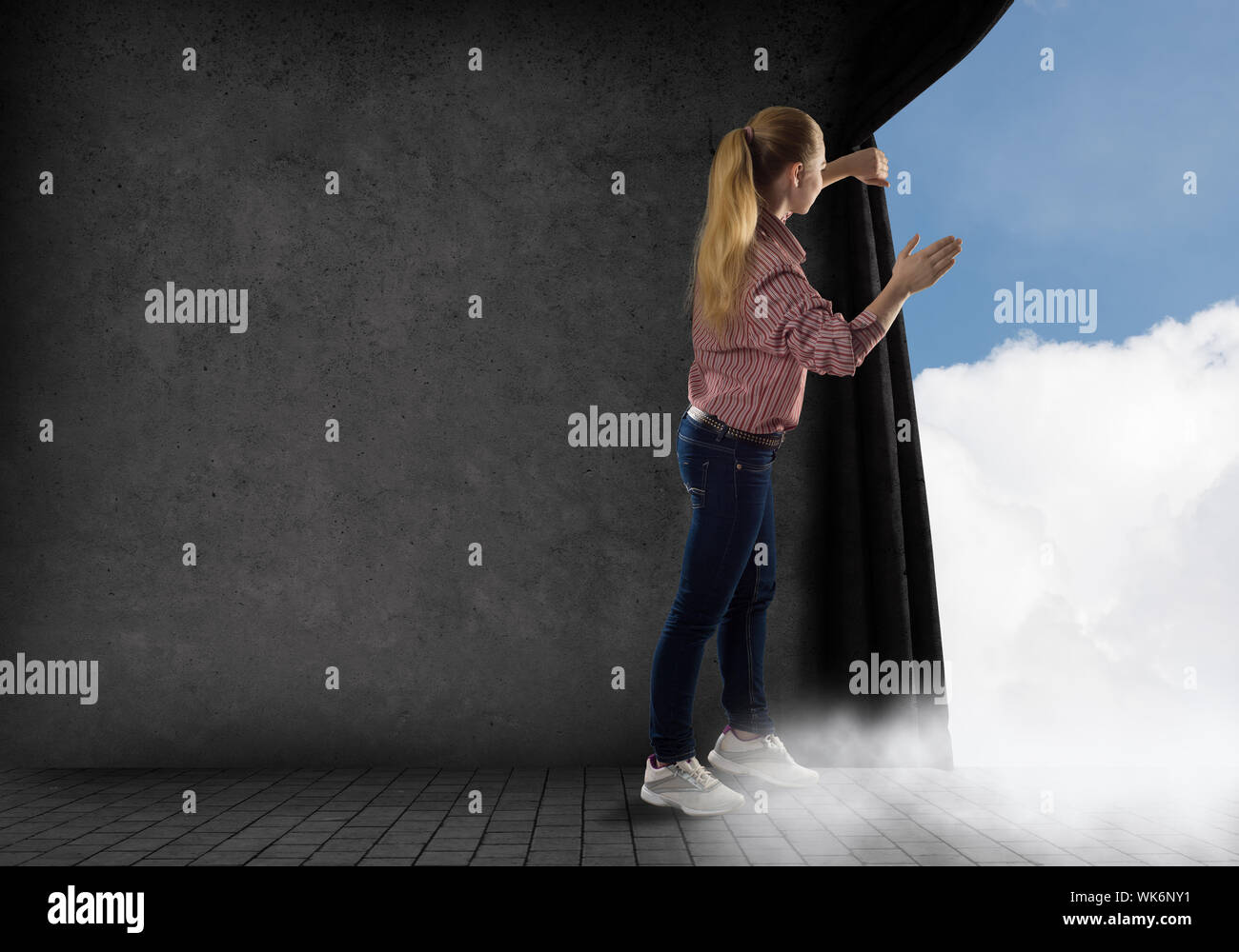 E511 hi-res stock photography and images - Alamy