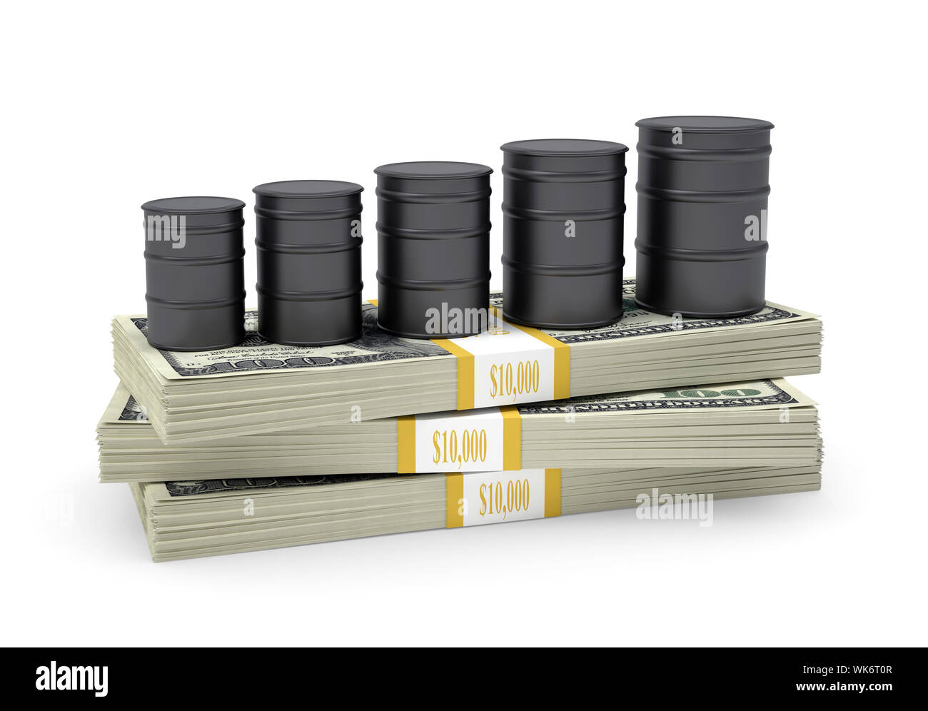 790b hi-res stock photography and images - Alamy