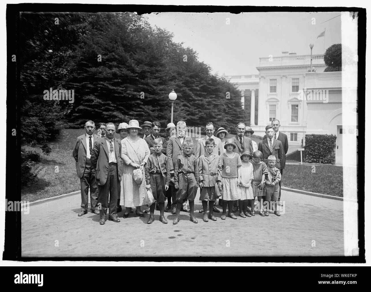 J june Cut Out Stock Images & Pictures - Alamy