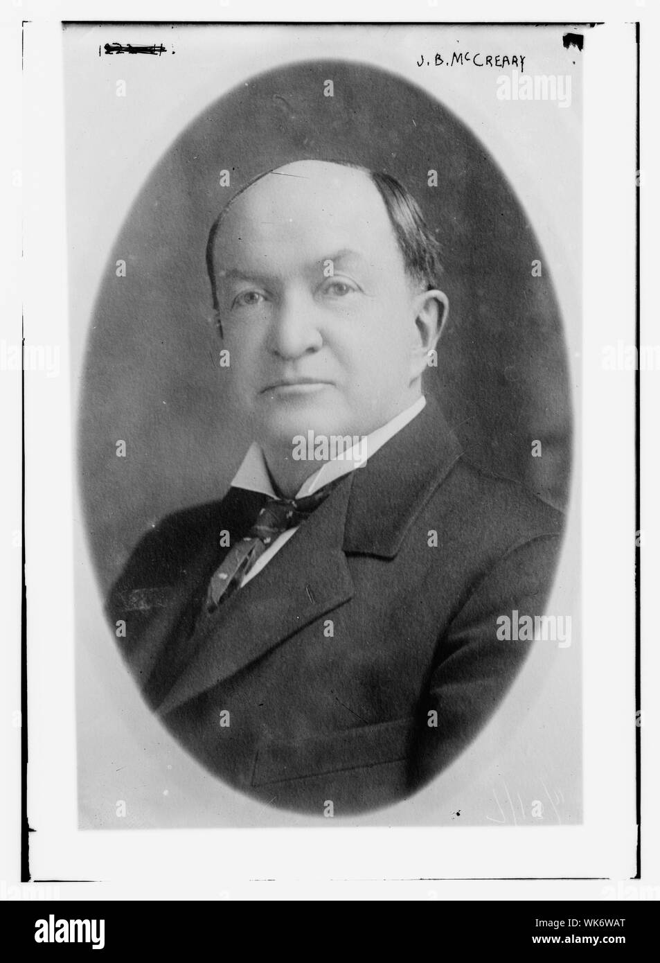 Mccreary Black and White Stock Photos & Images - Alamy