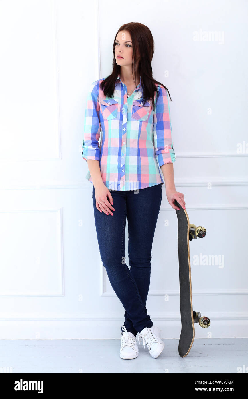 A467 hi-res stock photography and images - Alamy