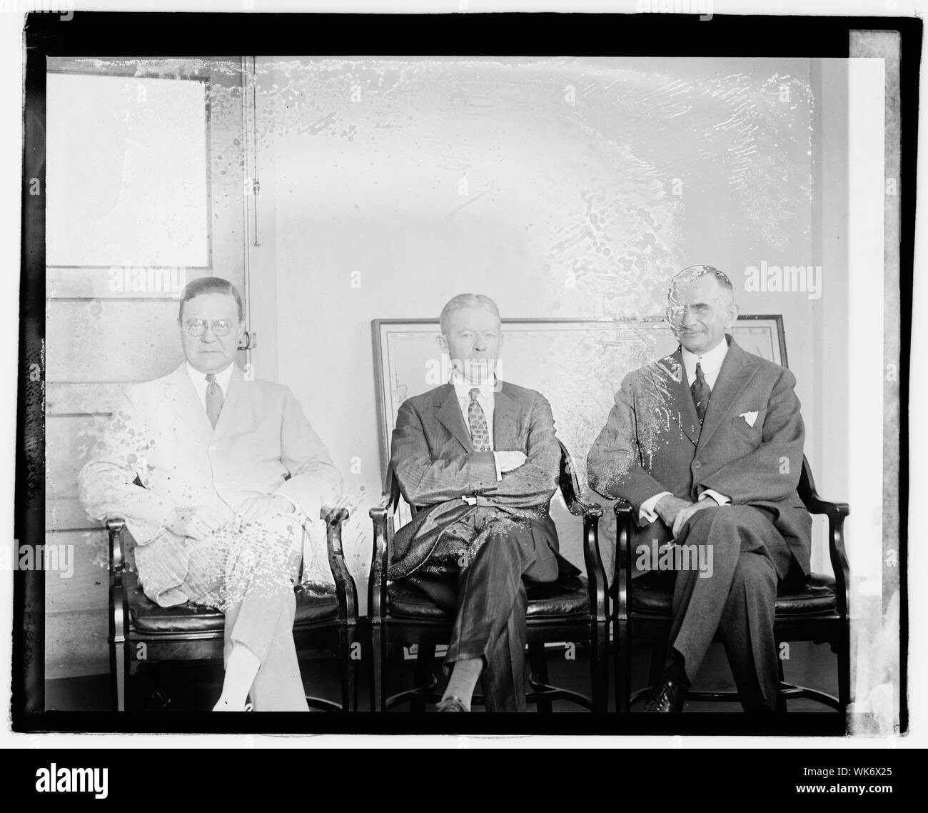 Smull hi-res stock photography and images - Alamy