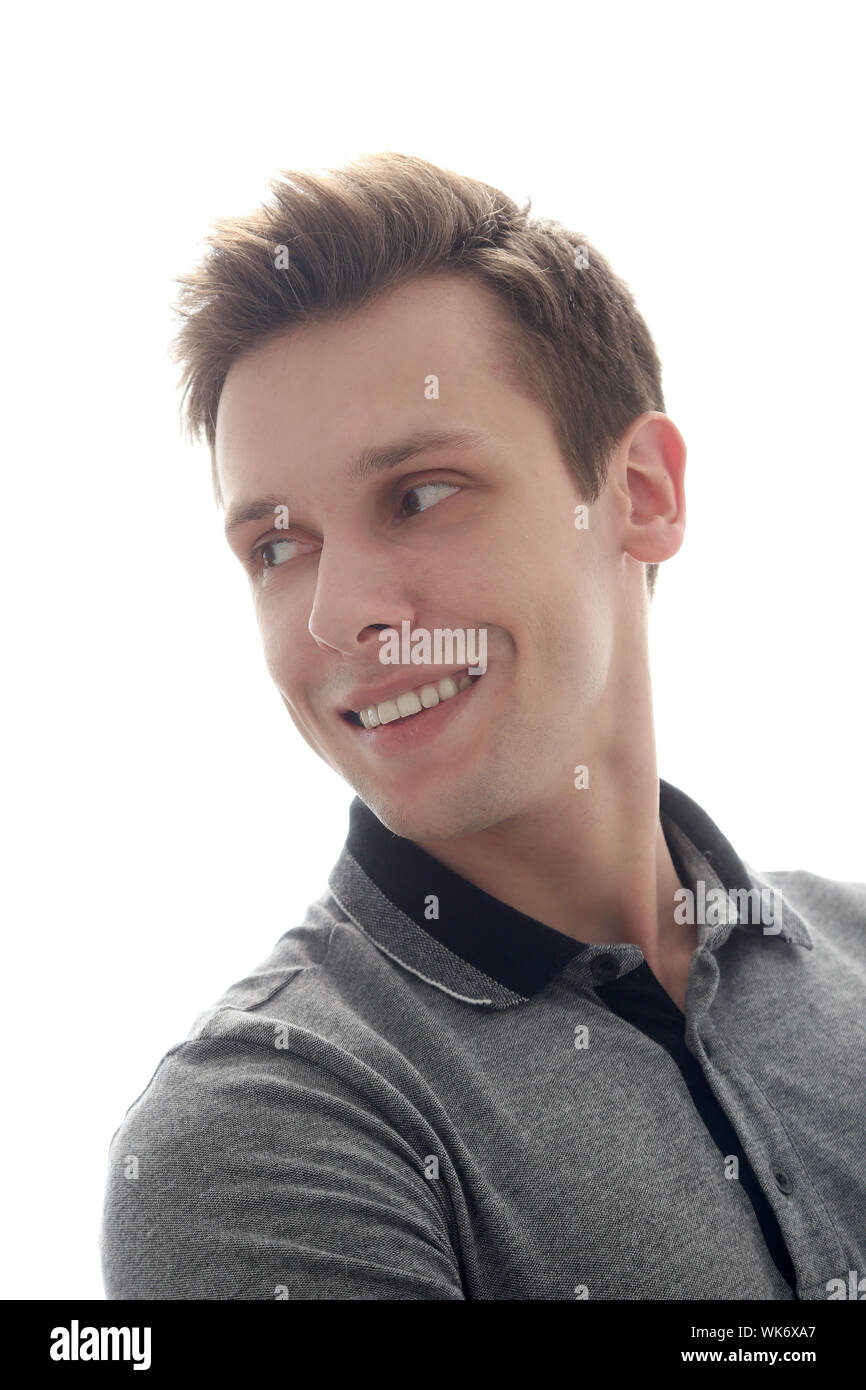 8489 hi-res stock photography and images - Alamy