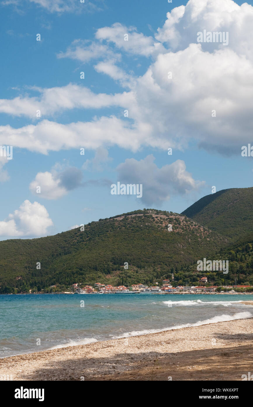 Sami beach hi-res stock photography and images - Alamy