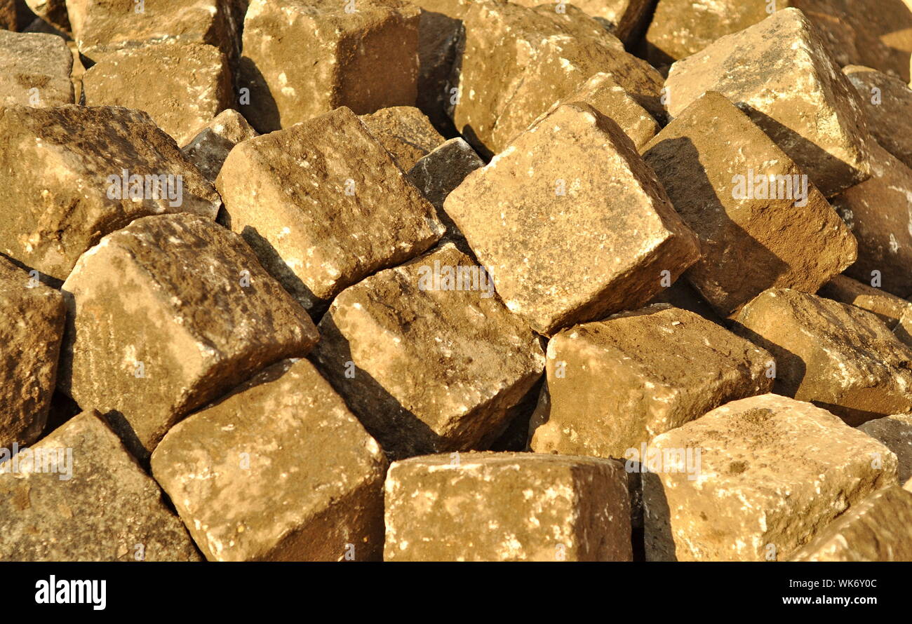 Cube shaped hi-res stock photography and images - Alamy