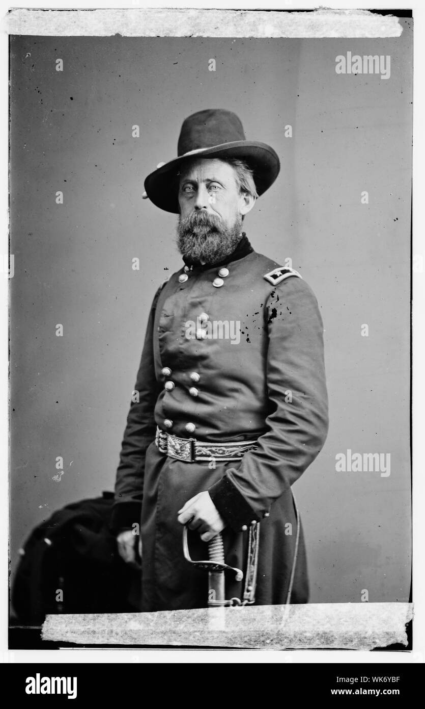 J c davis hi-res stock photography and images - Alamy