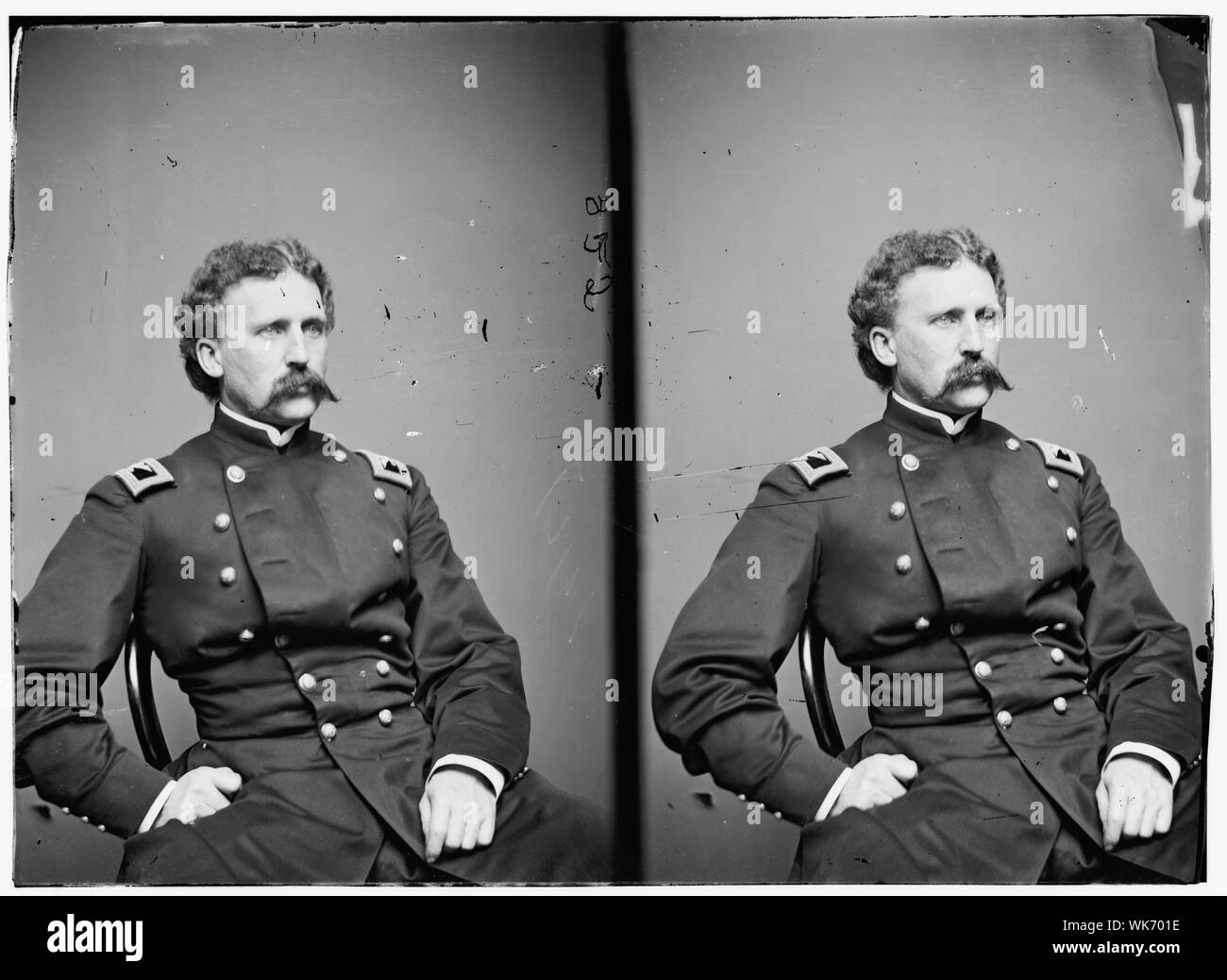 Kelton hi-res stock photography and images - Alamy