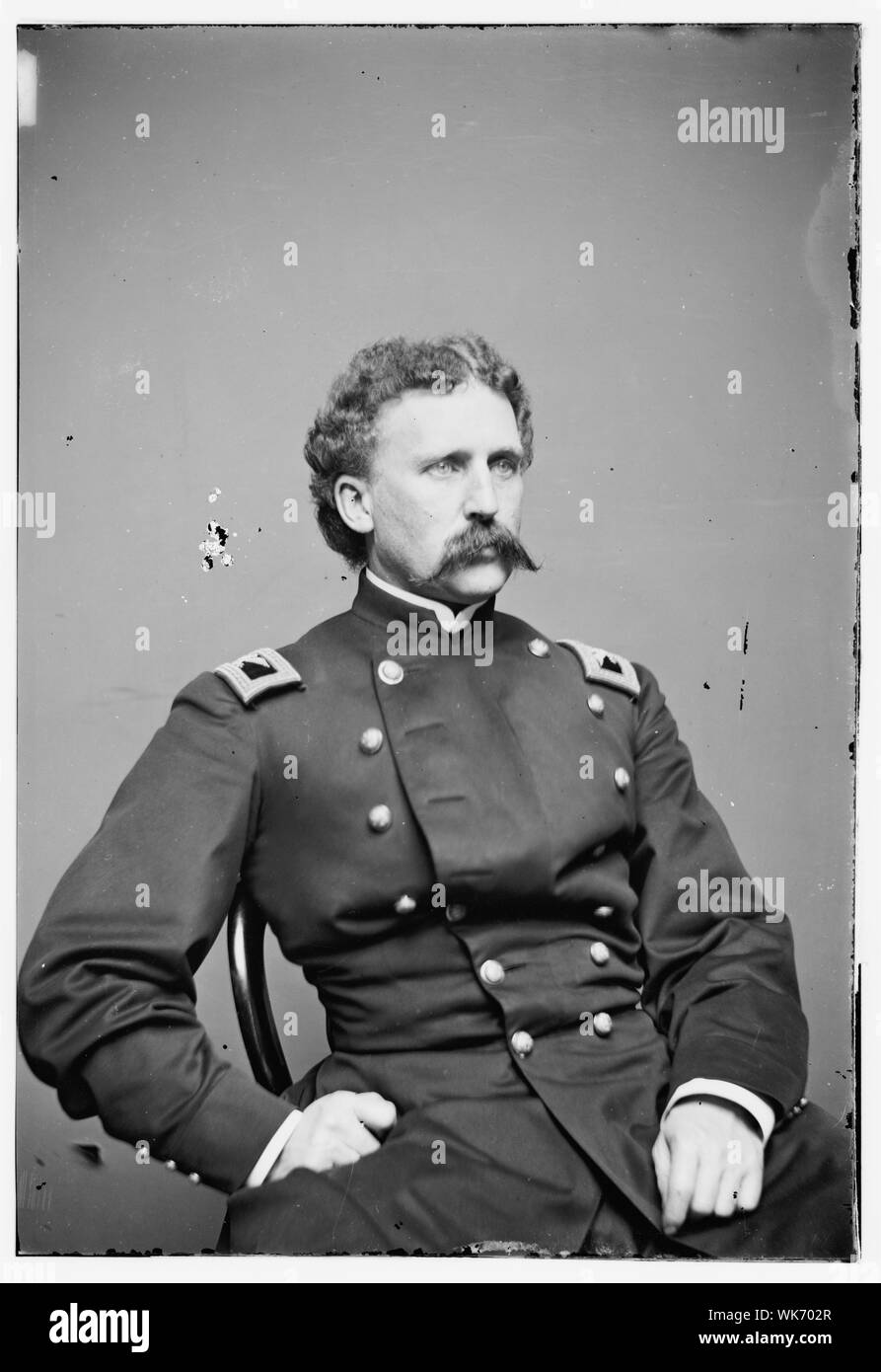 Kelton hi-res stock photography and images - Alamy