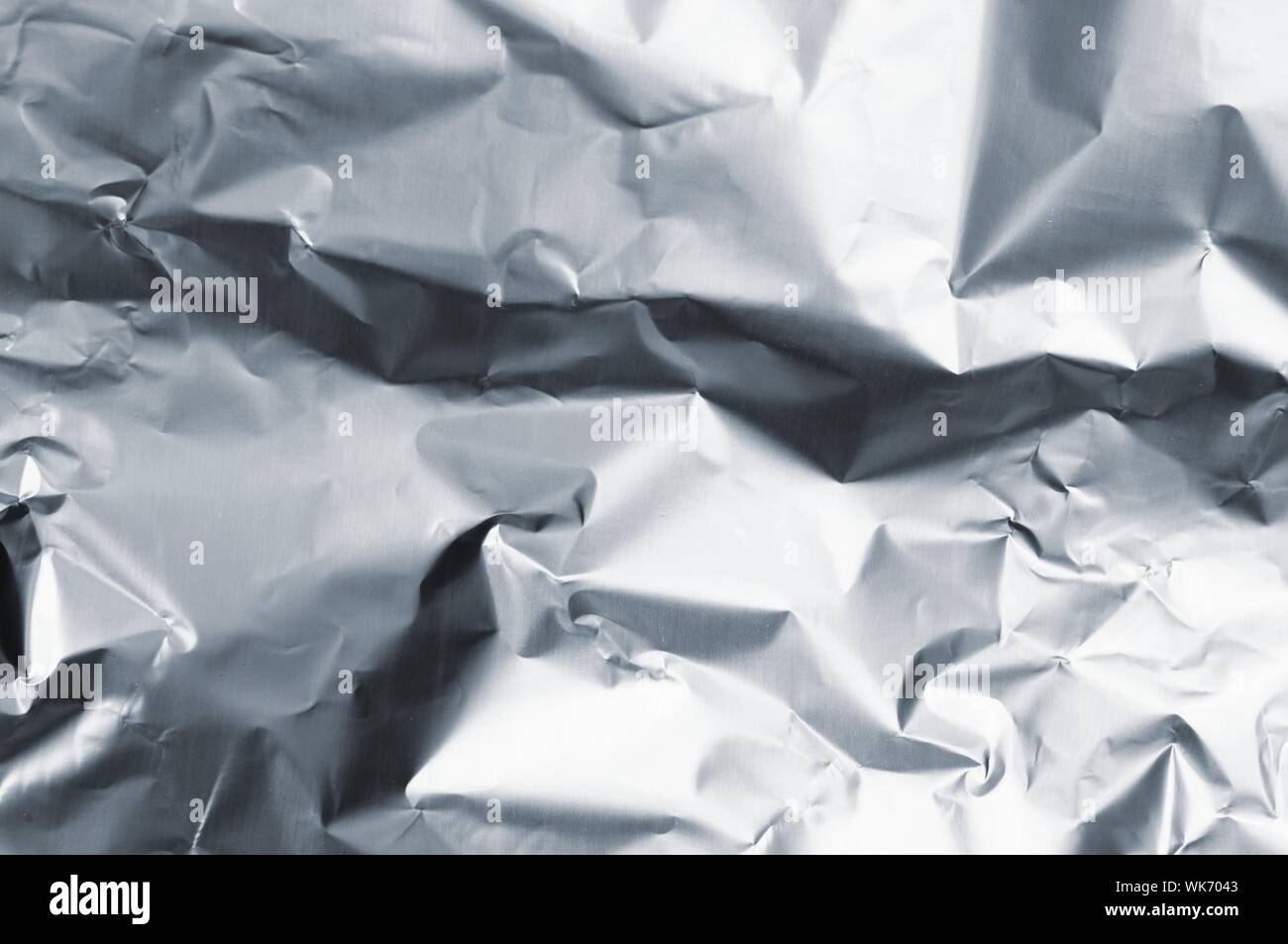 alloy metal texture wallpaper surface or background Stock Photo - Alamy