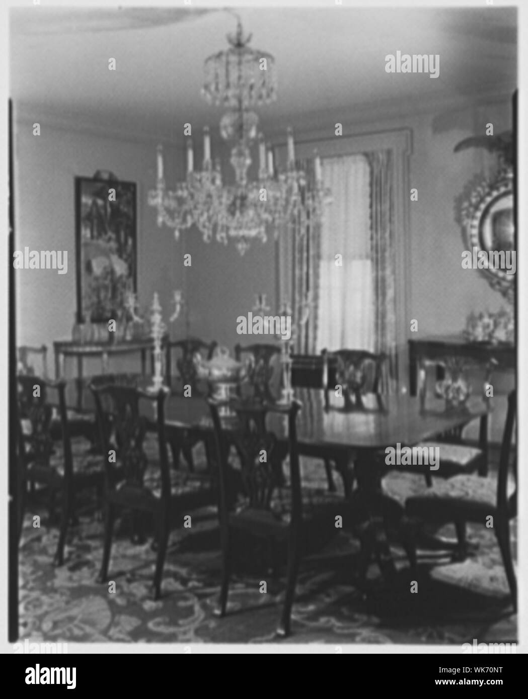 Neuhoff hi-res stock photography and images - Alamy