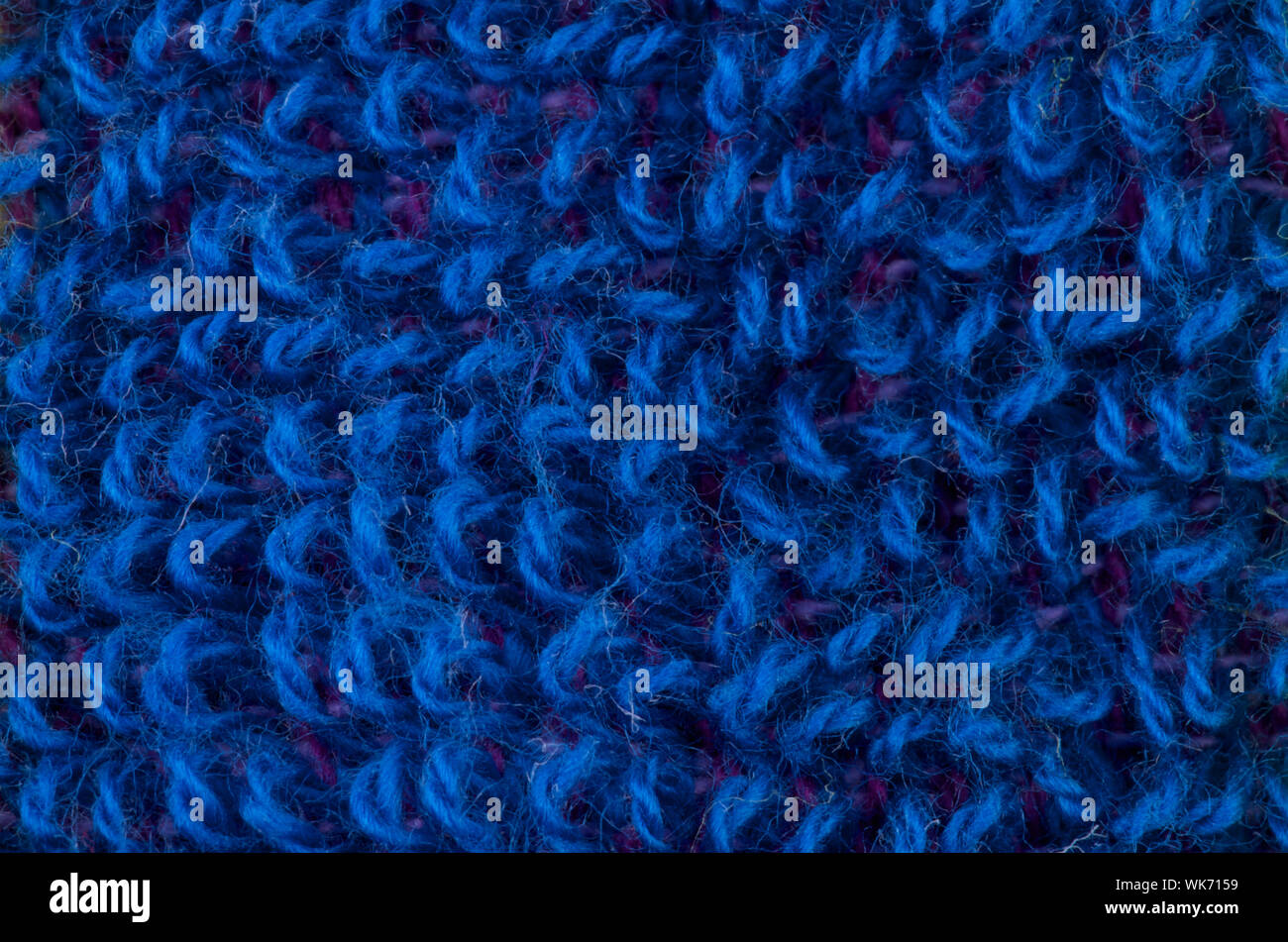 Navy blue fluffy background hi-res stock photography and images - Alamy