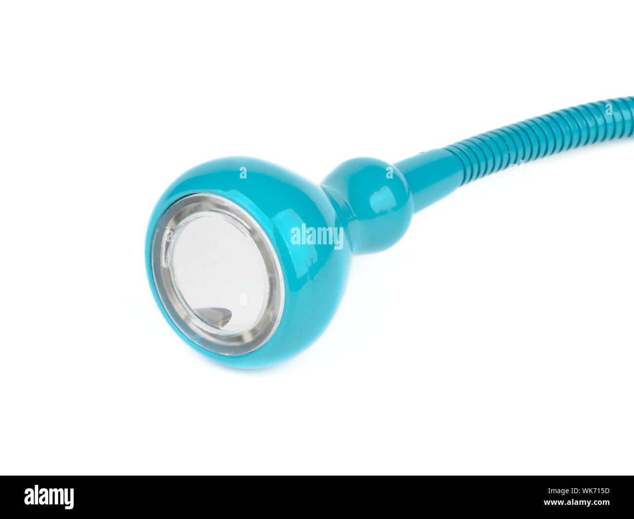 Individual lamp hi-res stock photography and images - Alamy