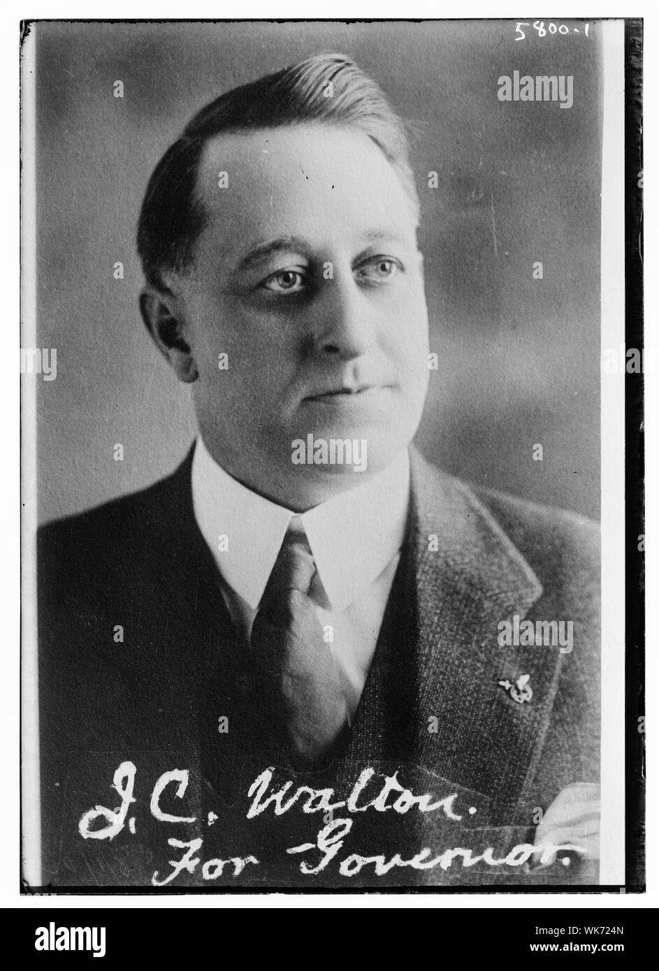 J walton hi-res stock photography and images - Alamy