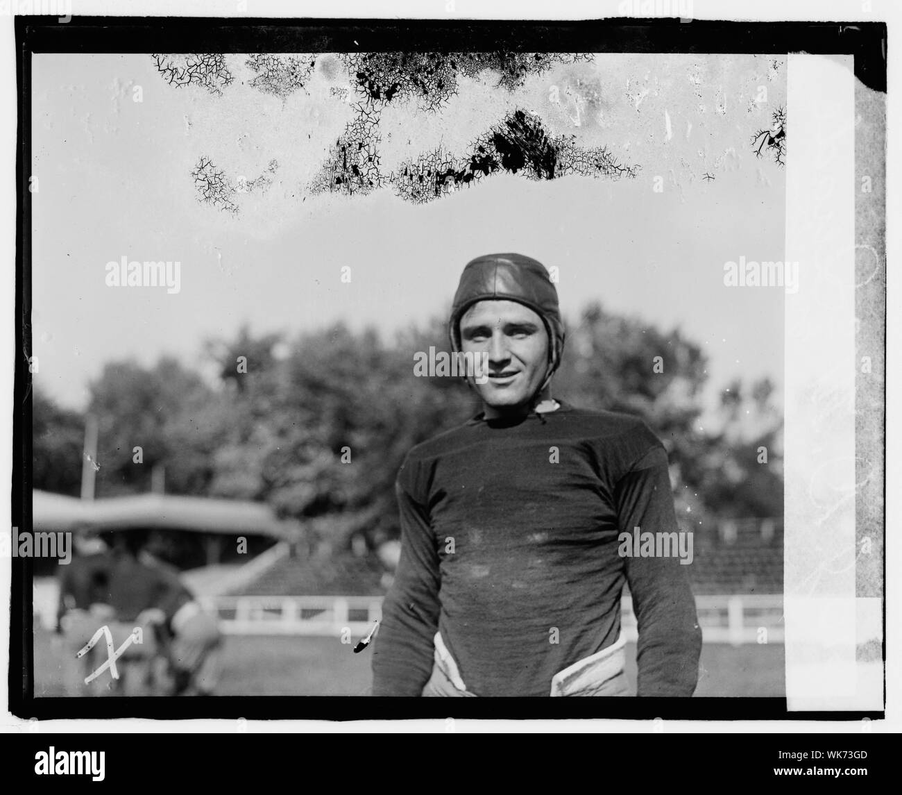 J d mcquade hi-res stock photography and images - Alamy