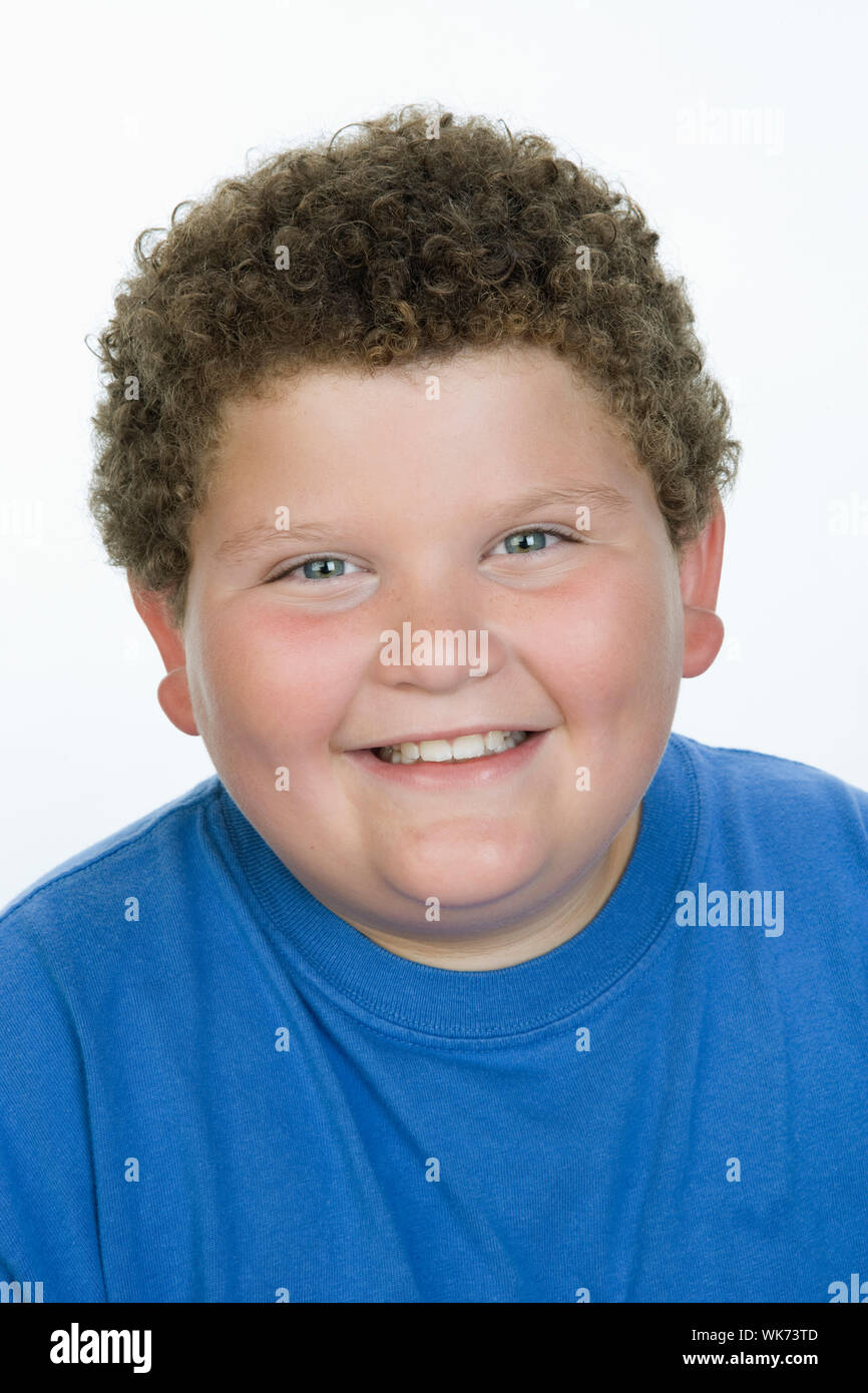 Smiling Pre-Teen Boy Stock Photo - Alamy Smiling Pre-Teen Boy Stock Photo - Alamy