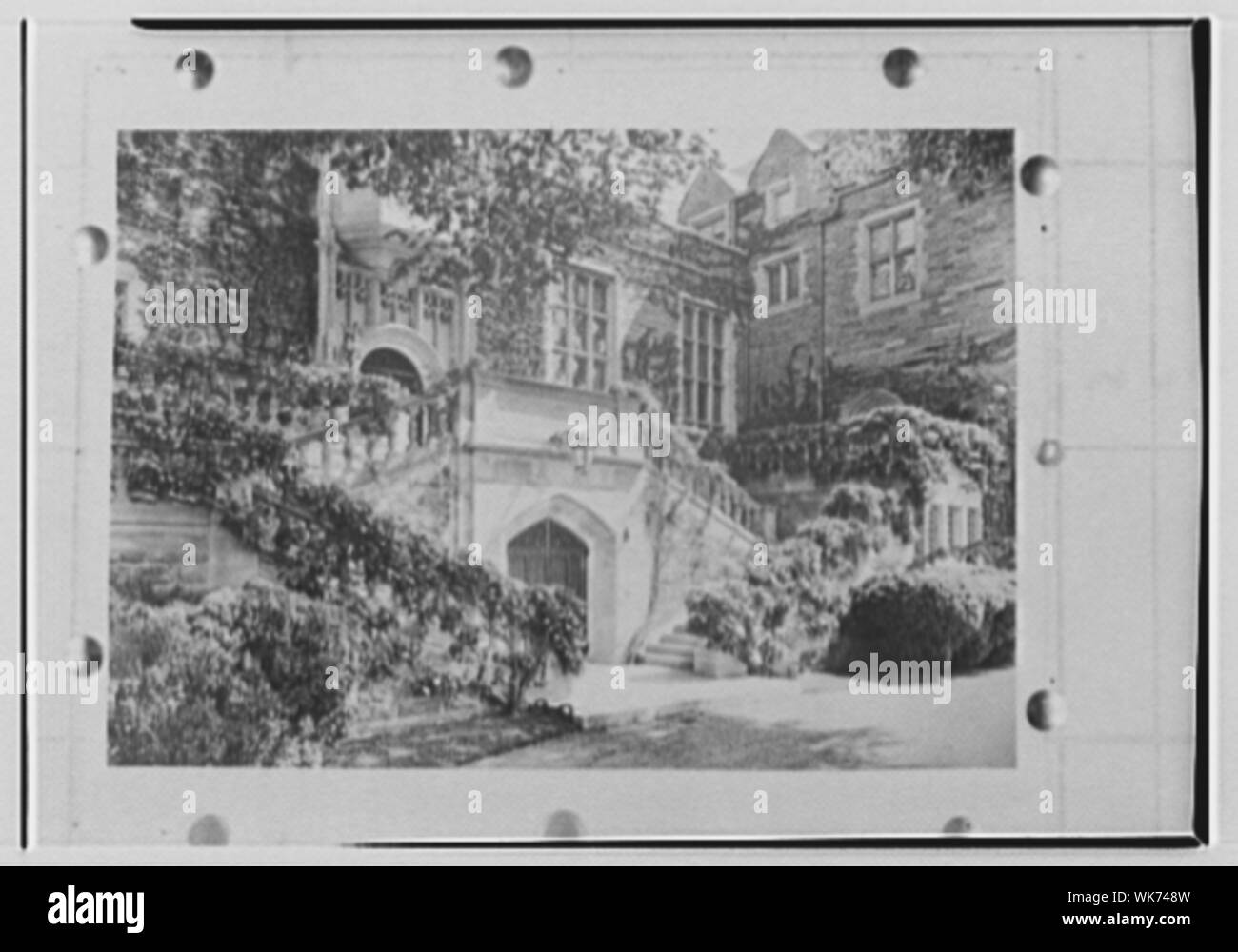 Aldred hi-res stock photography and images - Alamy