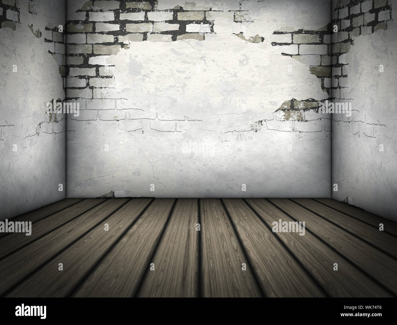 An image of a nice cellar room background Stock Photo - Alamy