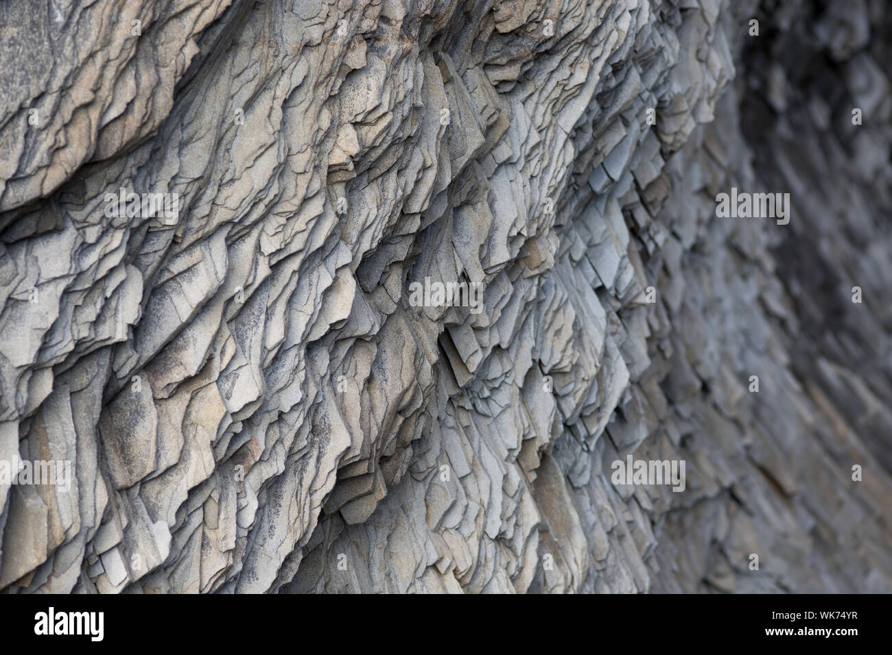 Basalt rock hi-res stock photography and images - Alamy