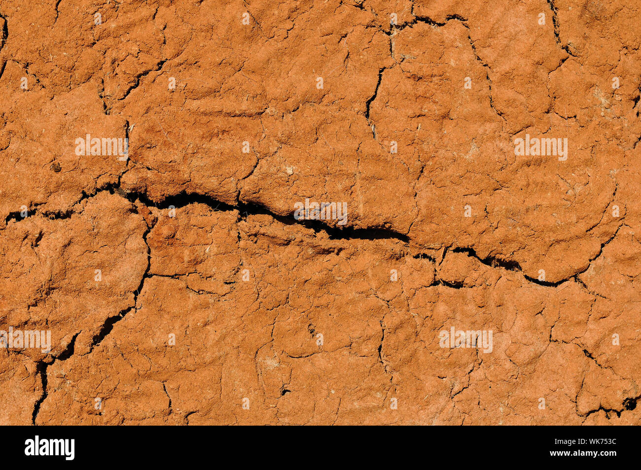 Ovahimba hut hi-res stock photography and images - Alamy