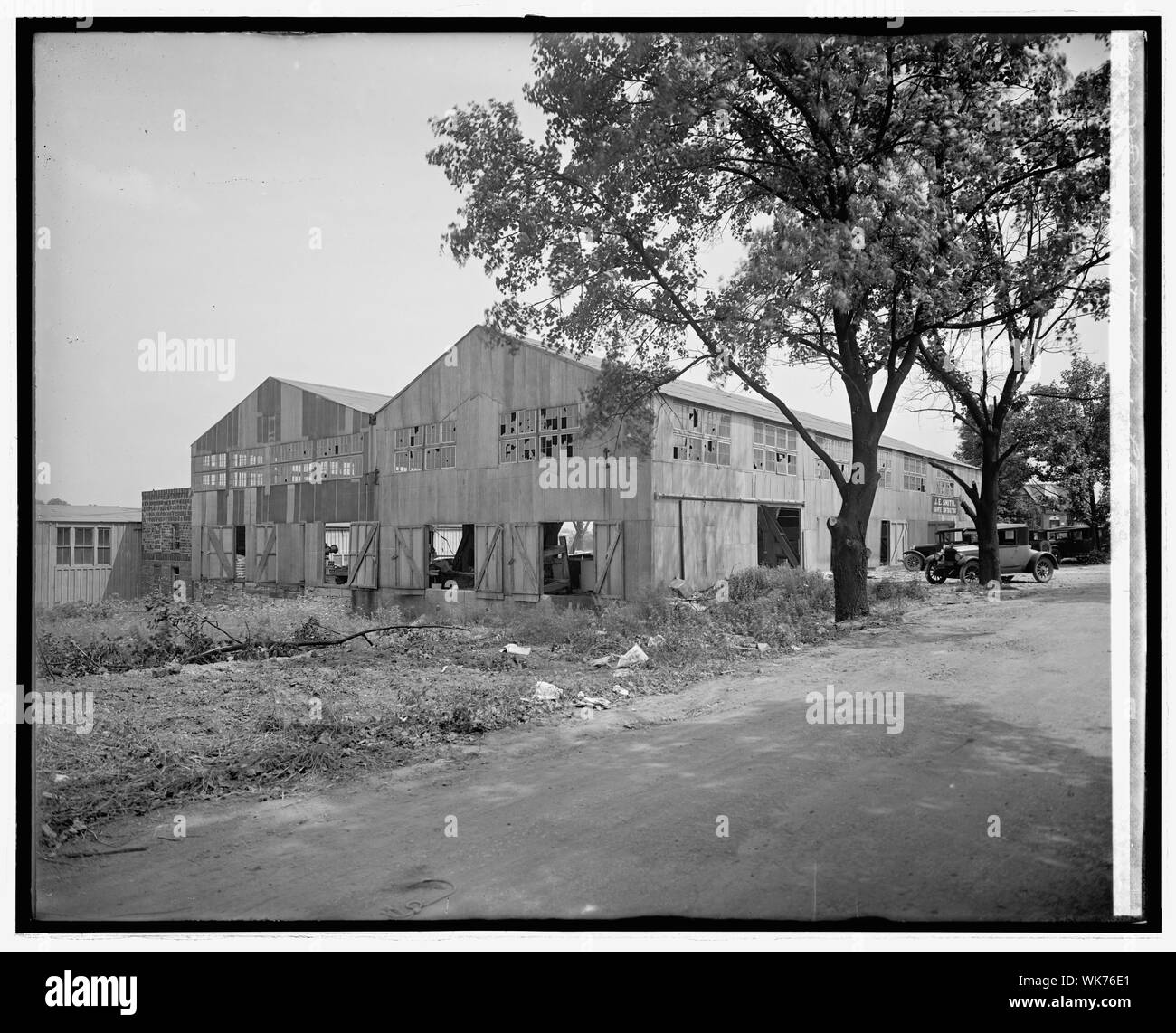 Stone blocks Cut Out Stock Images & Pictures - Alamy
