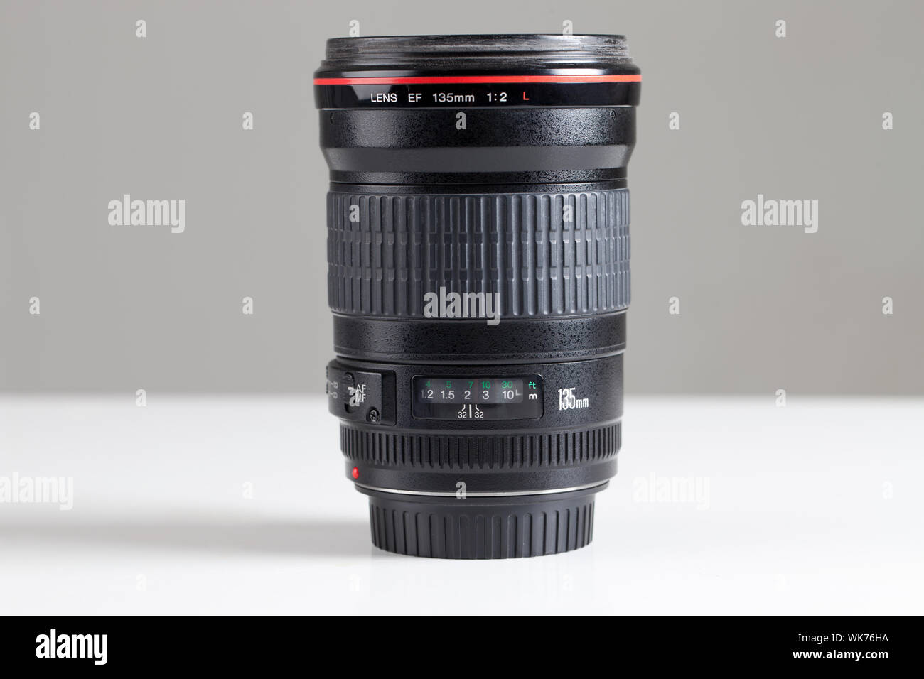 Camera equipments hi-res stock photography and images - Alamy