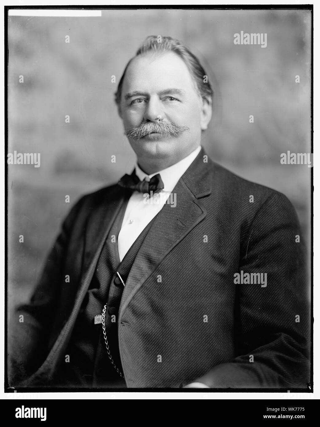 Jennings historical hi-res stock photography and images - Alamy