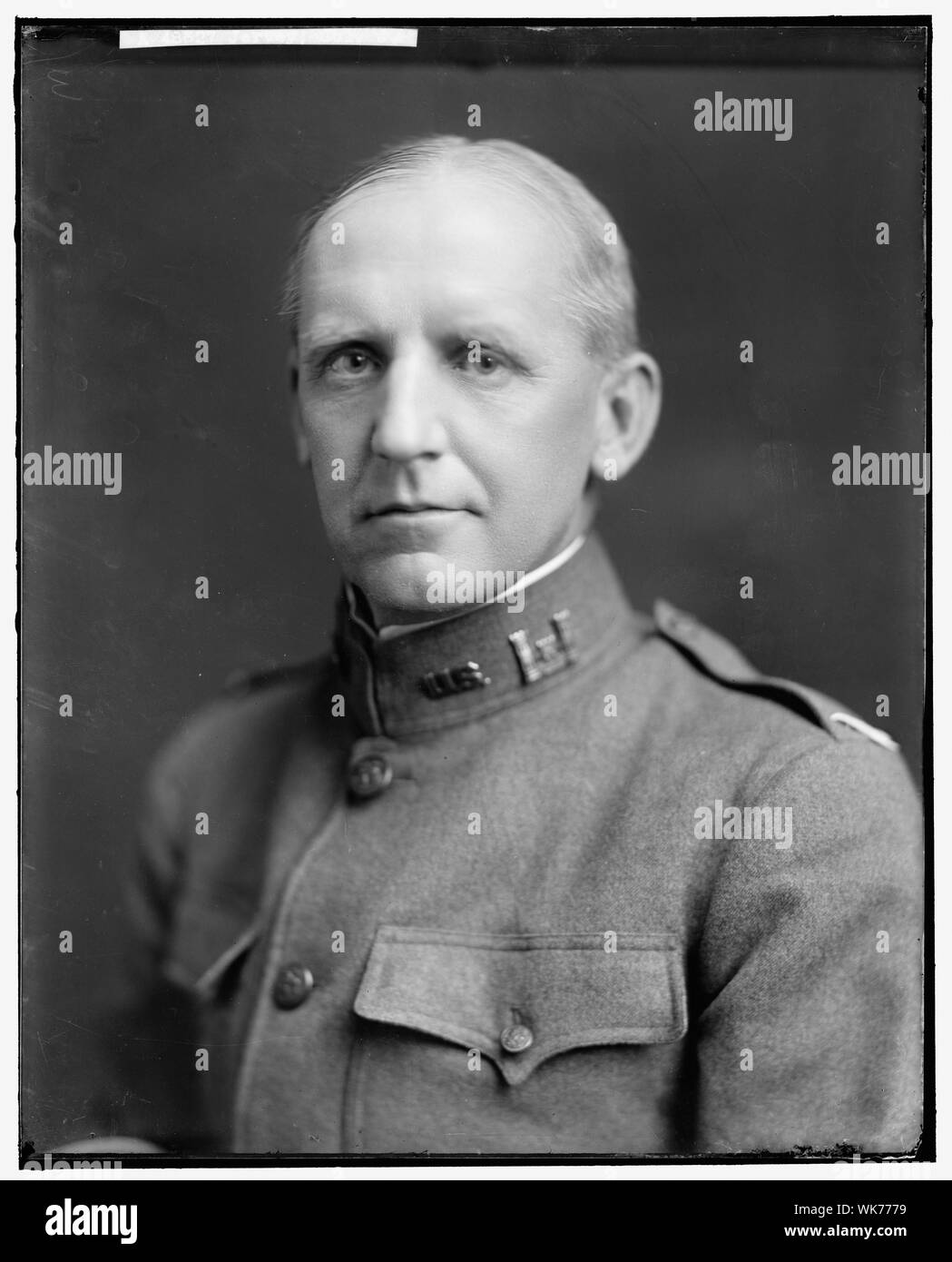 Jeffrey Brownlee's Instagram, Twitter & Facebook on IDCrawl