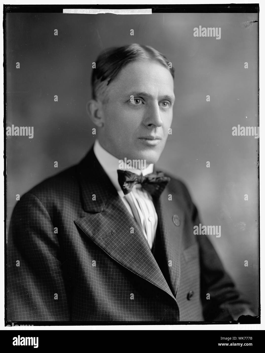 Bert m hi-res stock photography and images - Alamy