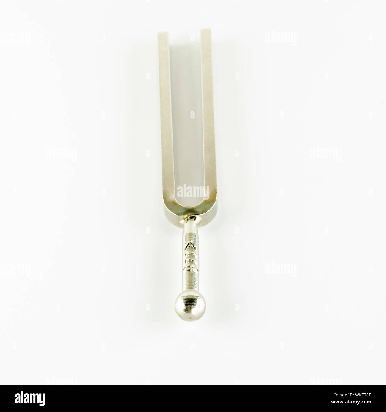 Piano Tuning Tools High Resolution Stock Photography and Images - Alamy