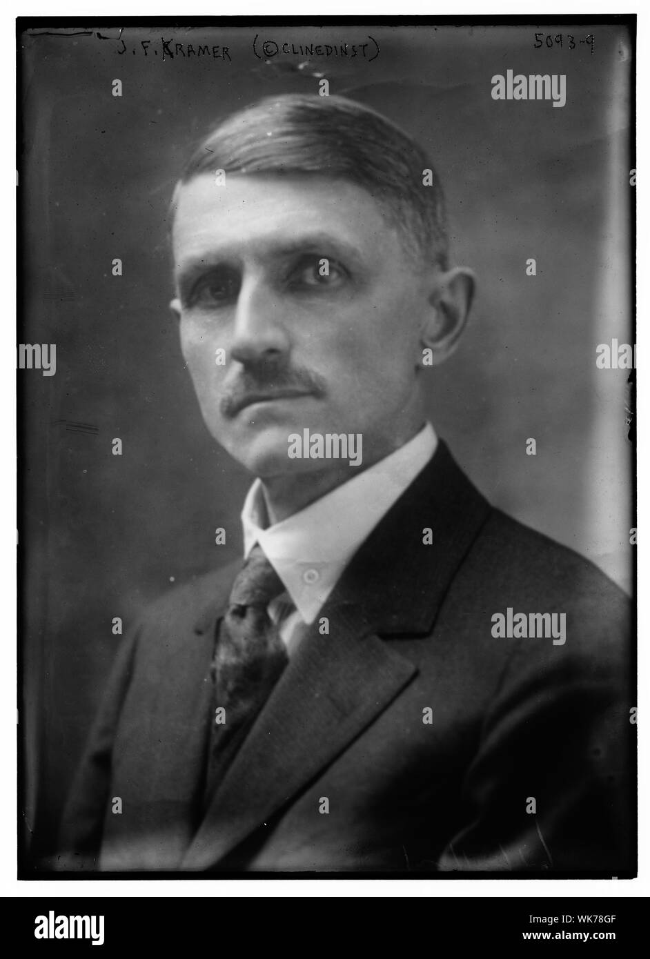 J kramer Black and White Stock Photos & Images - Alamy