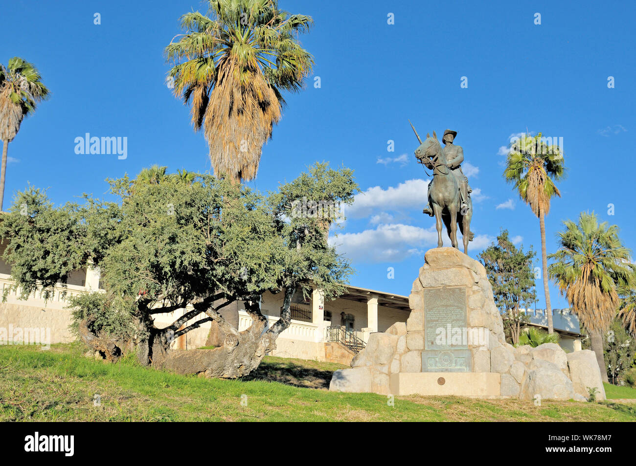 Alte Feste High Resolution Stock Photography and Images - Alamy