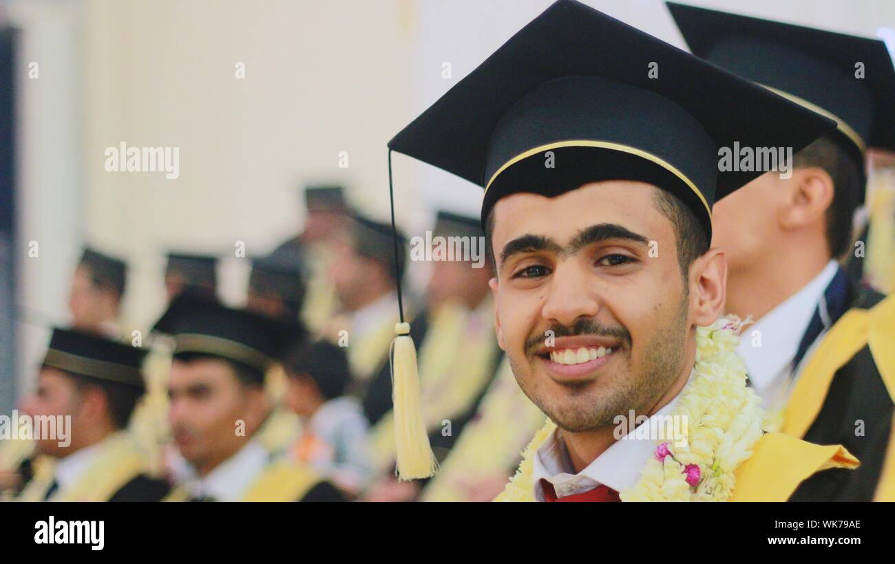 Real pride events hi-res stock photography and images - Alamy