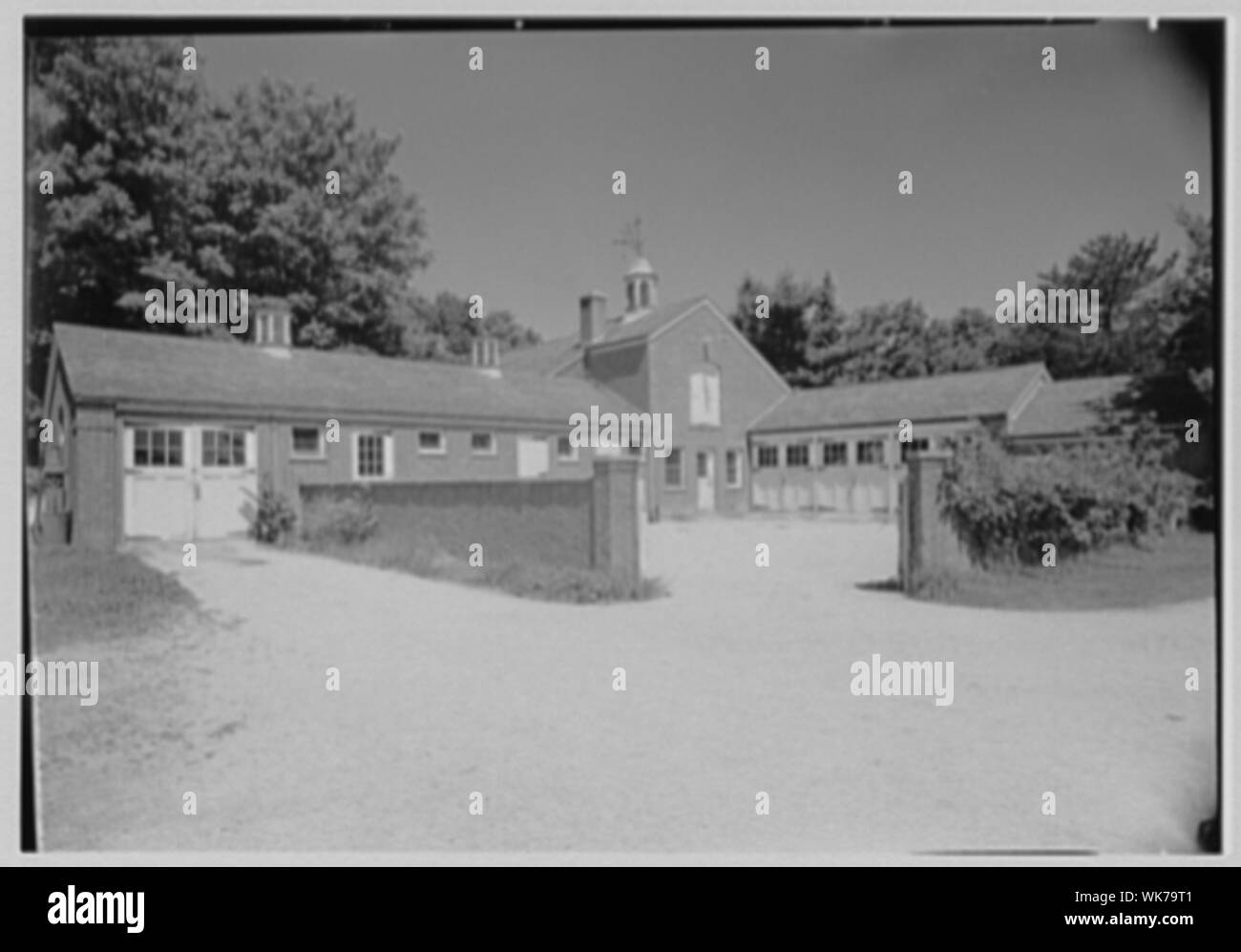 Mill neck long island hi-res stock photography and images - Alamy