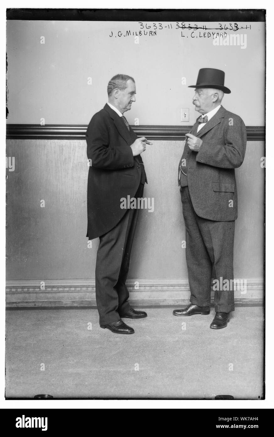 Ledyard Black and White Stock Photos & Images - Alamy