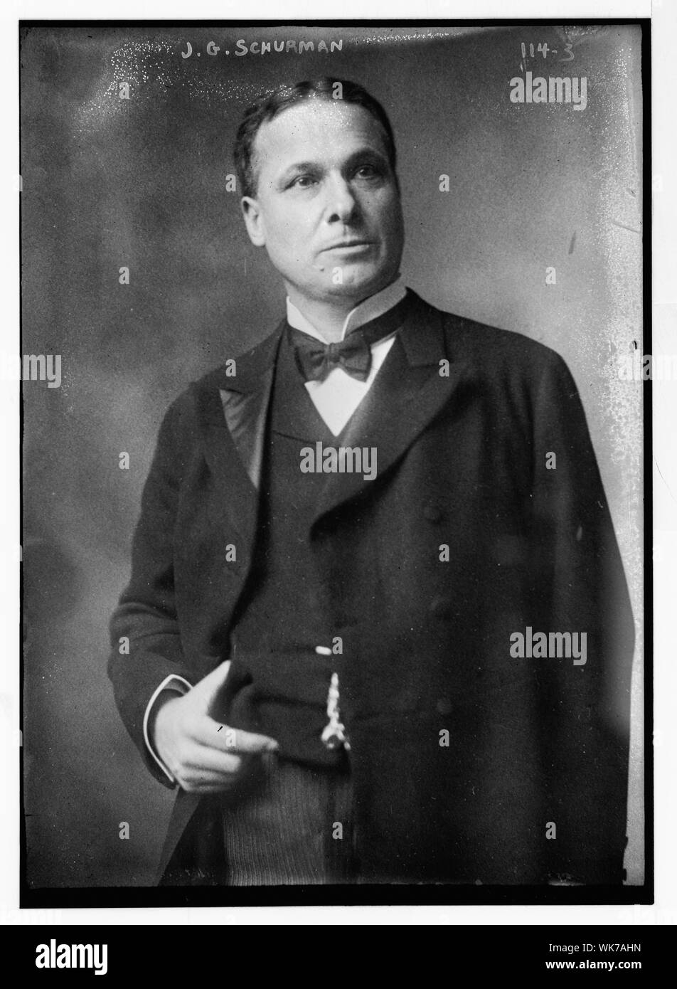 Shurman hi-res stock photography and images - Alamy