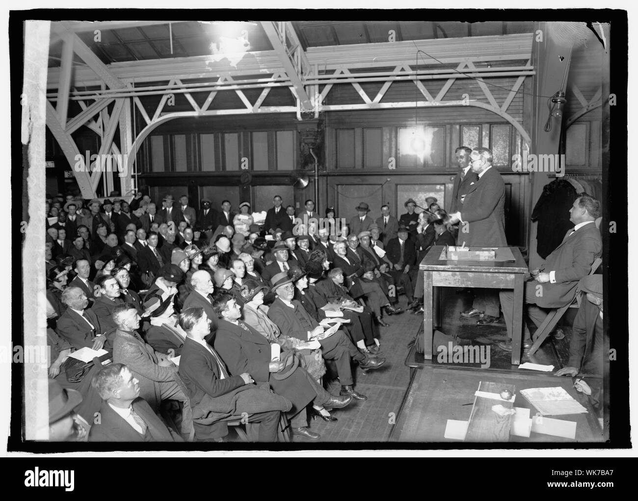 Off letter Black and White Stock Photos & Images - Alamy