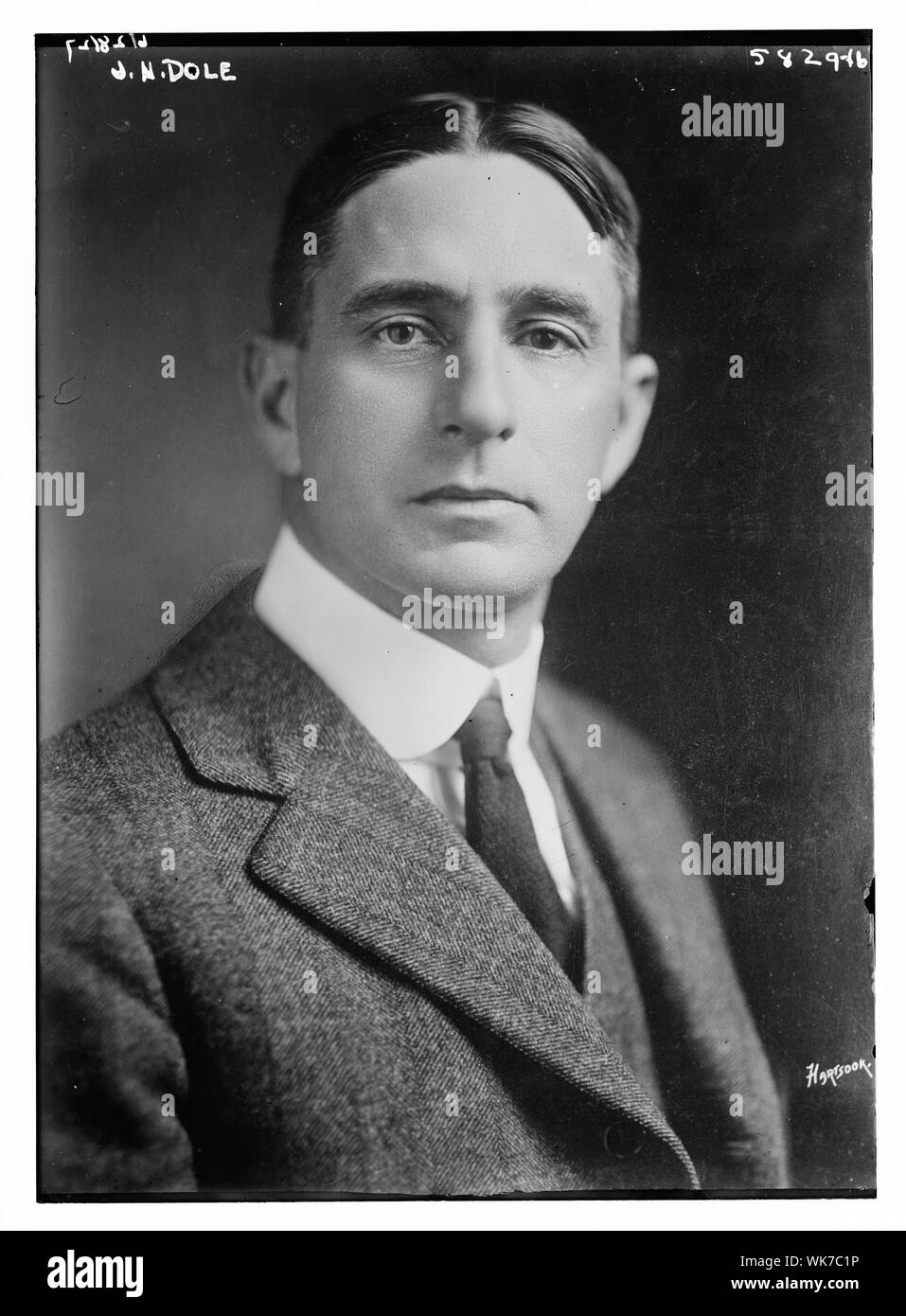 The dole Cut Out Stock Images & Pictures - Alamy