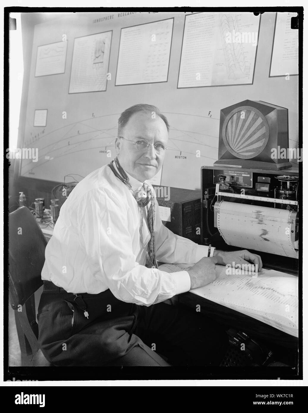 Dellinger hi-res stock photography and images - Alamy