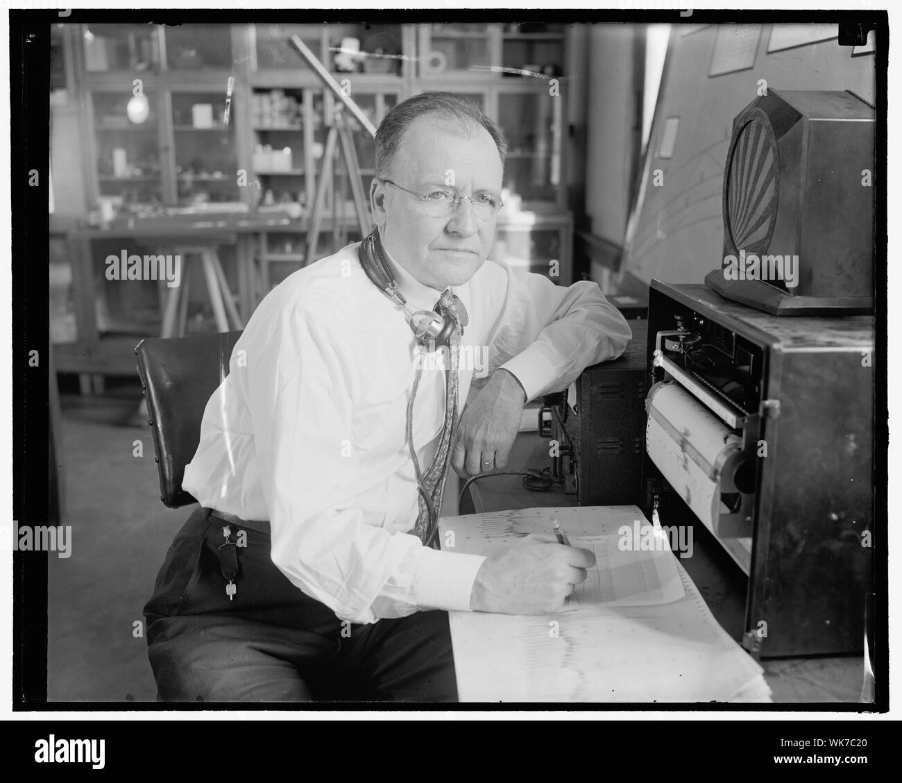 Dellinger hi-res stock photography and images - Alamy