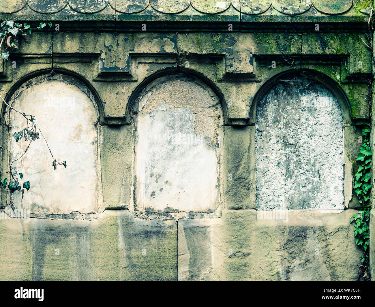 architectural details - wall background Stock Photo - Alamy